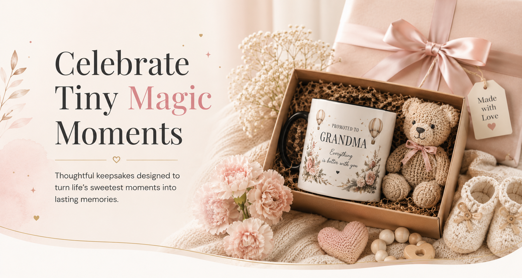 Gender Reveal Ideas: 25 Creative Ways to Share Whether It's a Boy or ...